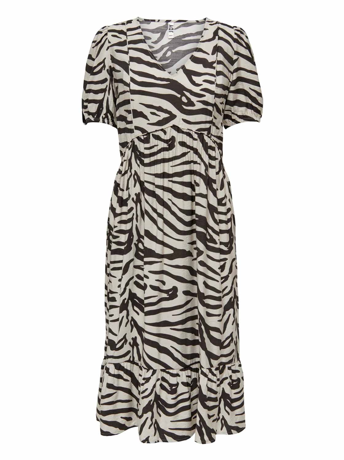 Jdy Camille zebra – Dee-Annas